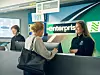 Kør-selv-ferien hitter og danskerne vil til Norge